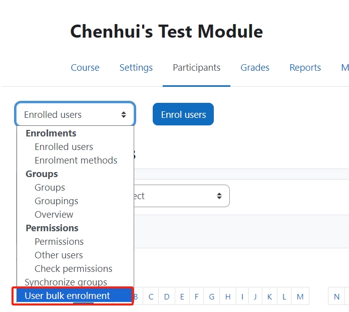 How to add new users - Knowledge Base